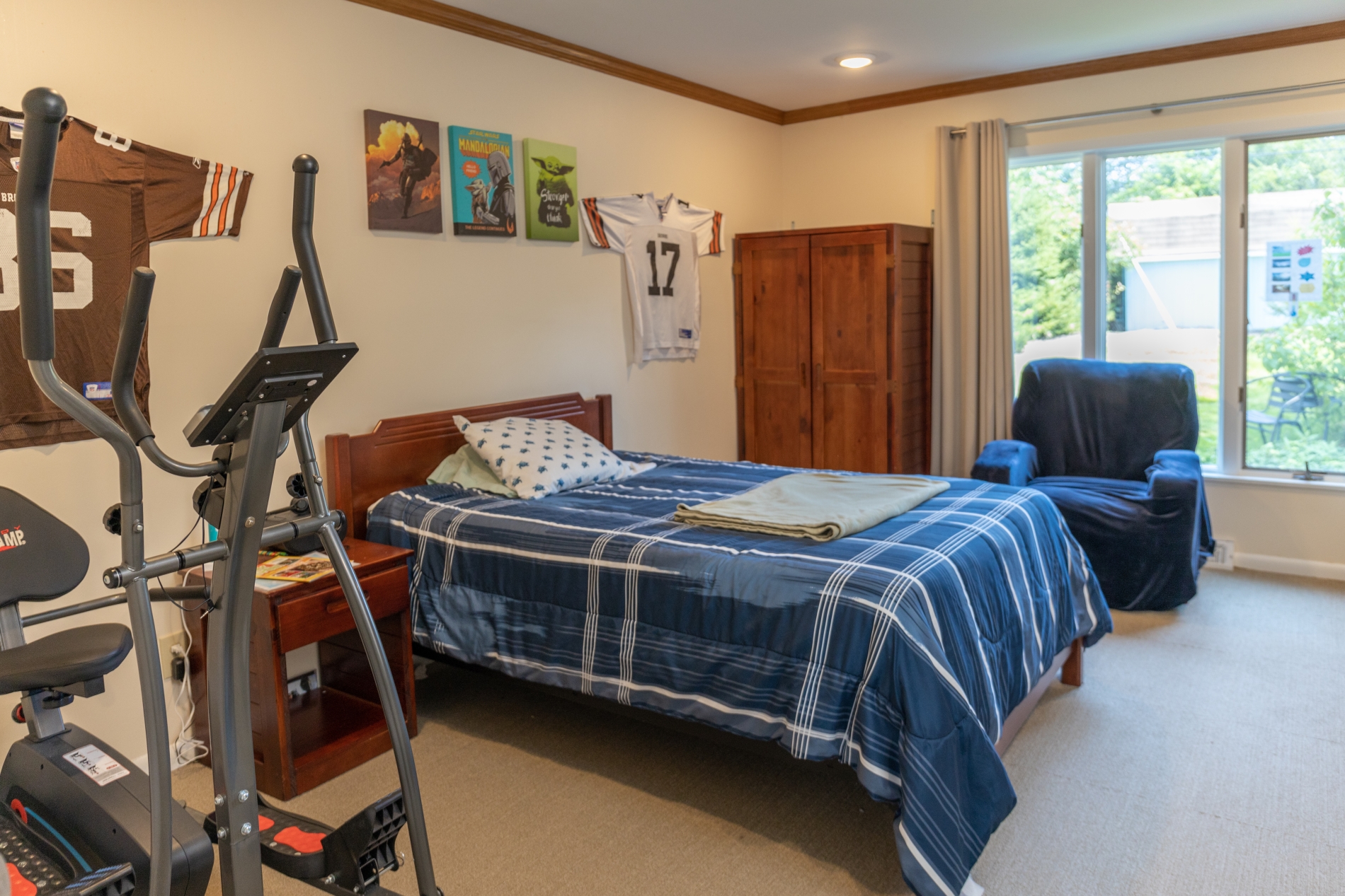 Supported Living - Lifeworks Autism Services